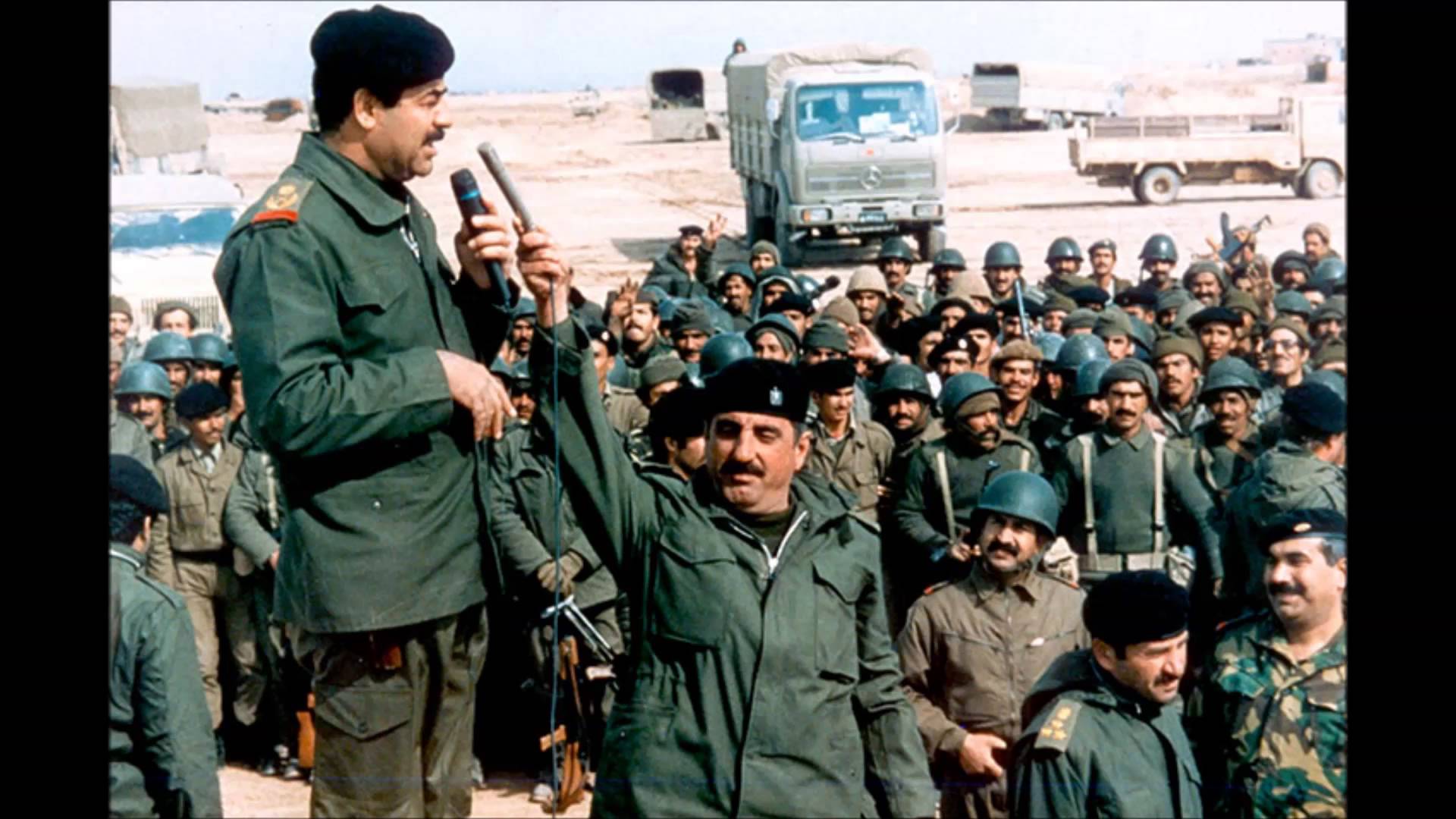 نصوص و مواد قانون حماية المقابر الجماعية العراقي - استشارات قانونية مجانية