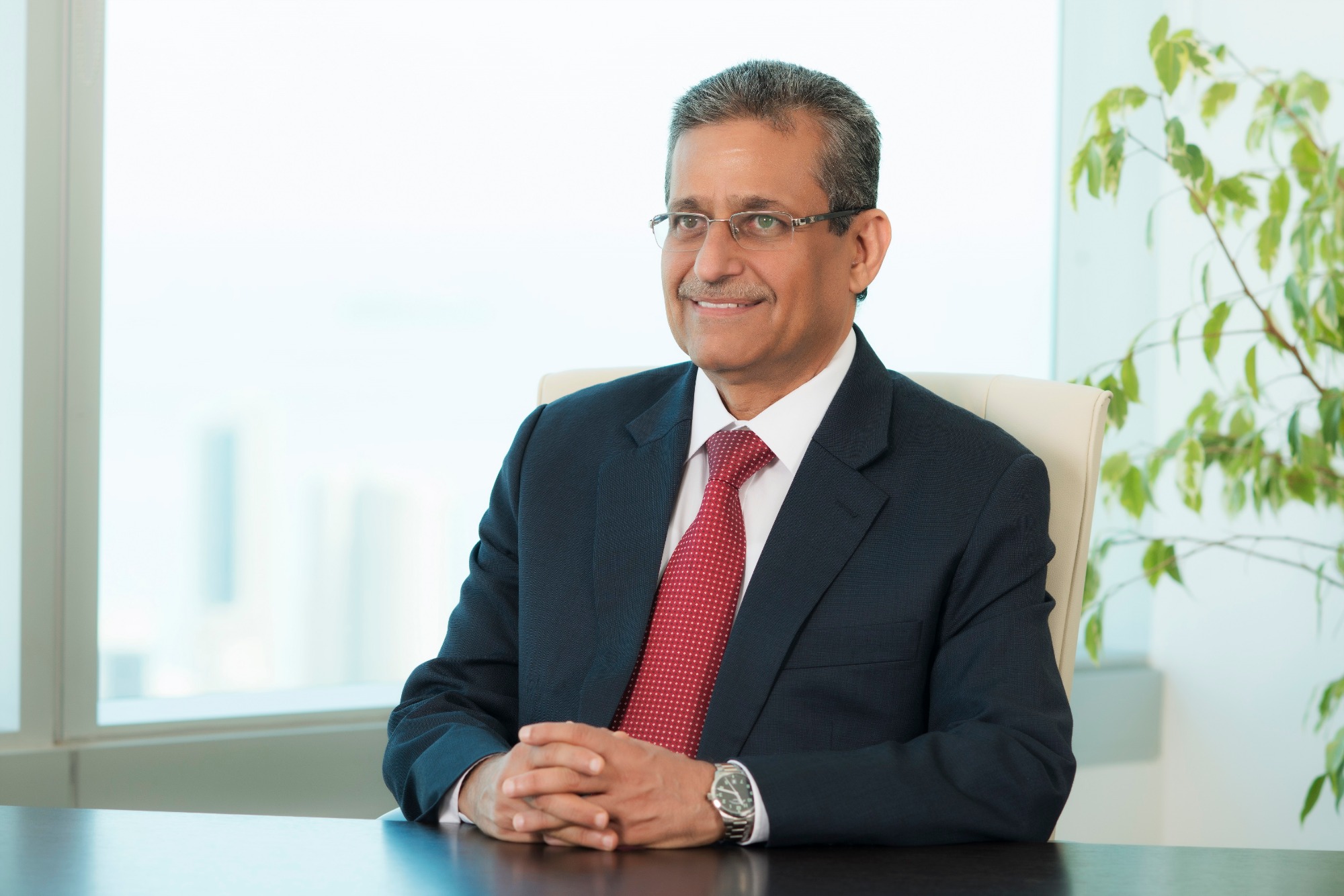 نص قرار وزاري رقم (10) لسنة 2002 بشأن الشروط اللازم توافرها في أعضاء ...