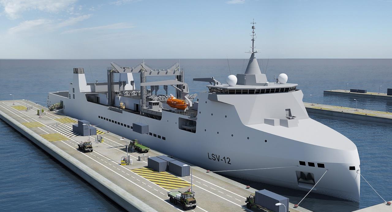 استخدام البحارة للعمل على السفن الأجنبية - تحميل نصوص و مواد توصية ...