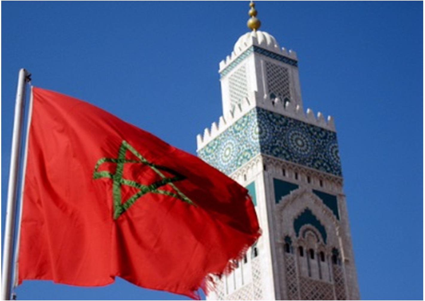 شهادة الزور و معلومات مفصلة عنها في القانون المغربي - استشارات قانونية ...