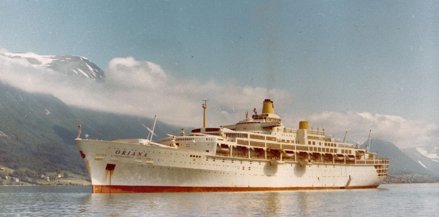 نصوص و مواد اتفاقية منظمة العمل الدولية بشأن الغداء و تقديم الوجبات ...