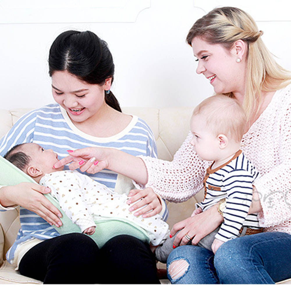 نصوص و مواد اتفاقية منظمة العمل الدولية بشأن مراجعة اتفاقية حماية ...