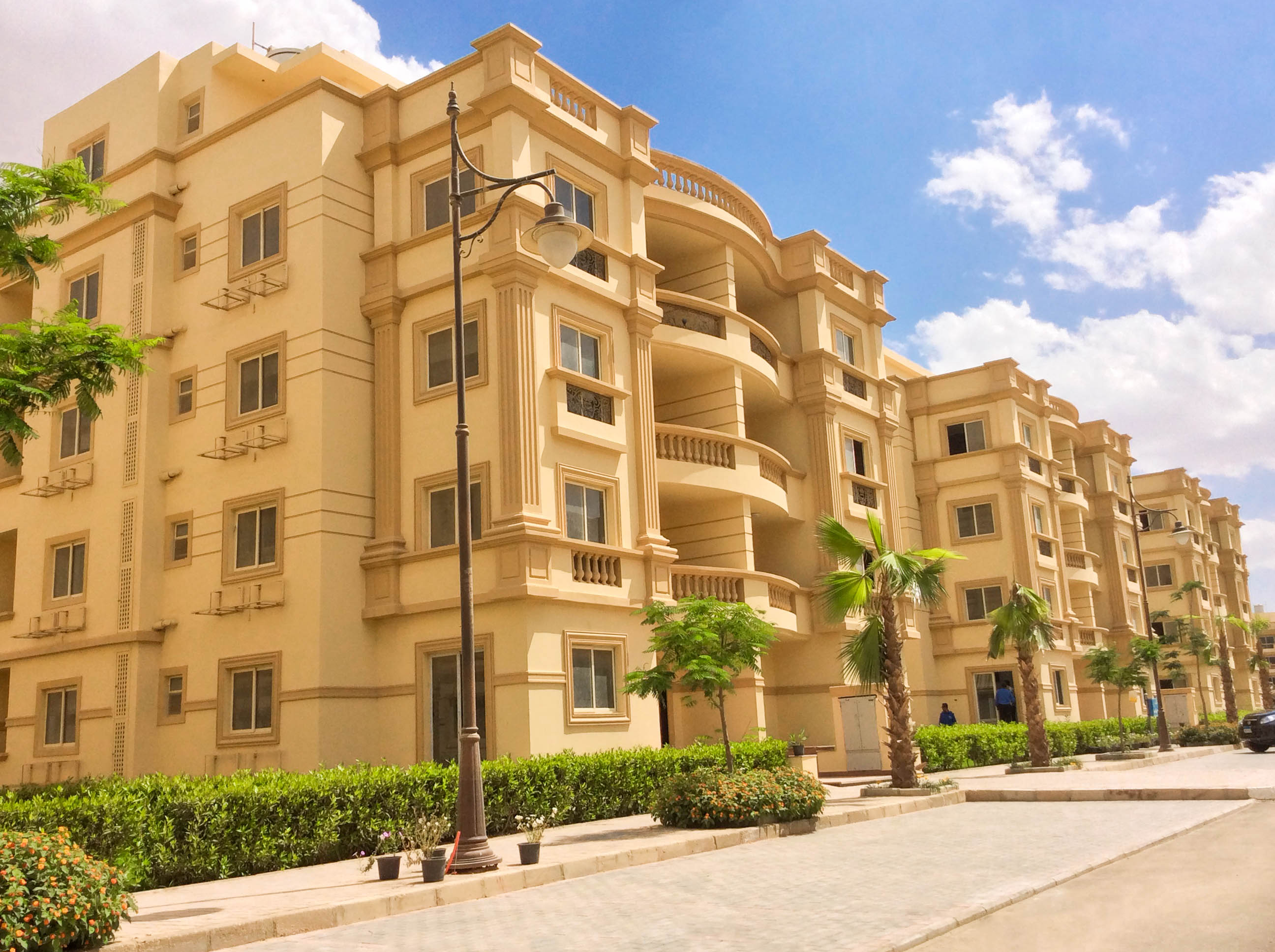 إستشارة عقارية - استشارات قانونية مجانية