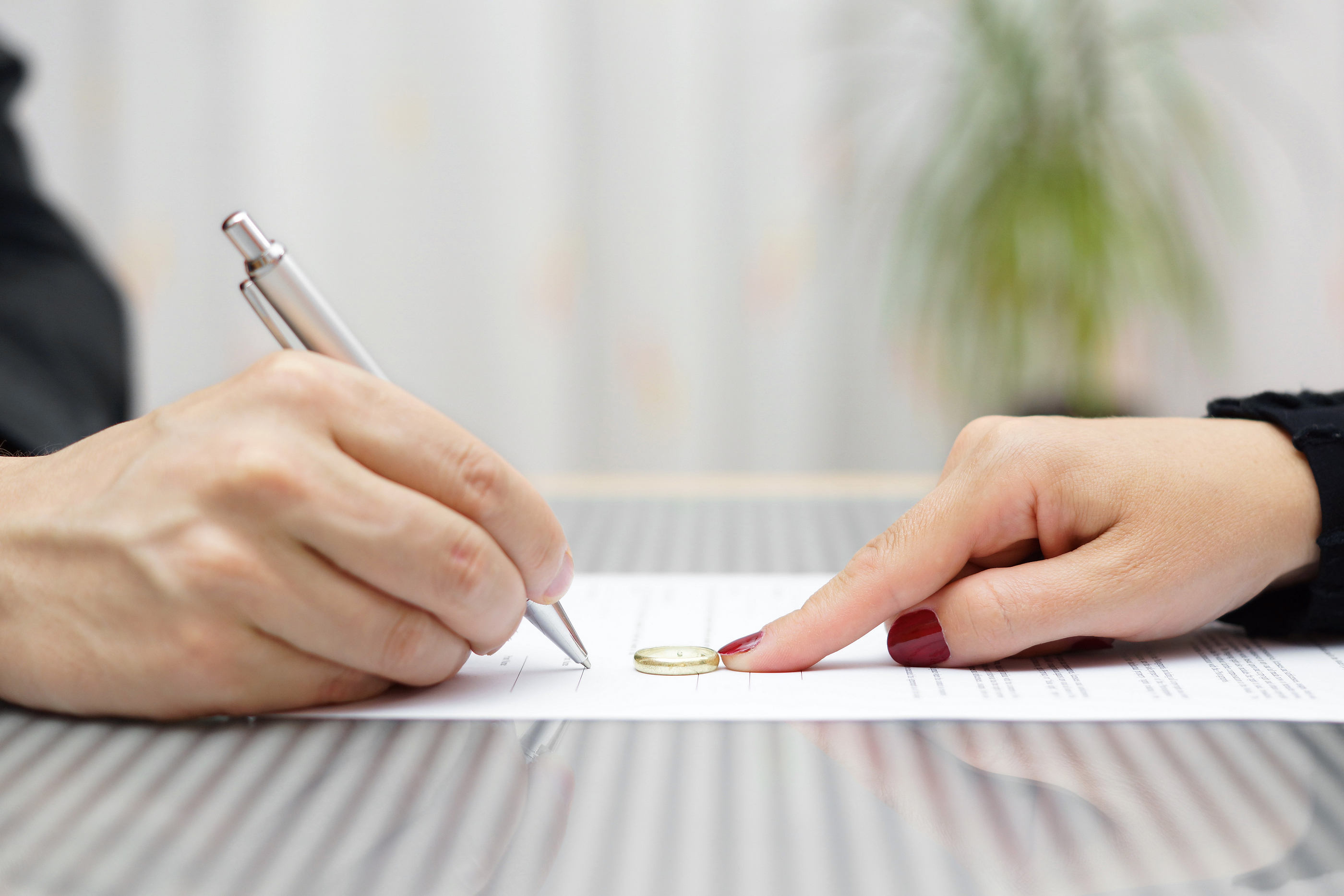 صيغة و نموذج تجديد دعوى فسخ عقد نكاح بعد اسقاطها من المحكمة - استشارات ...