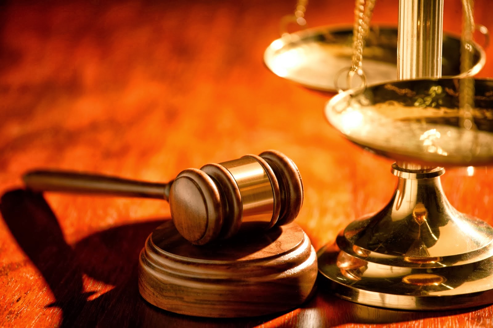 صيغة و نموذج دعوة لحضور اجتماع مجلس الادارة - استشارات قانونية مجانية