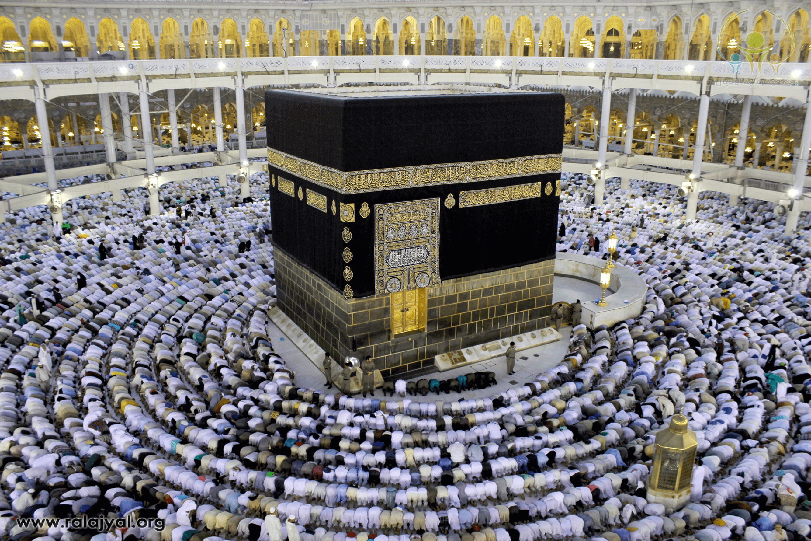 نصوص نظام الأئمة والمؤذنين وخدم المساجد السعودي - استشارات قانونية مجانية