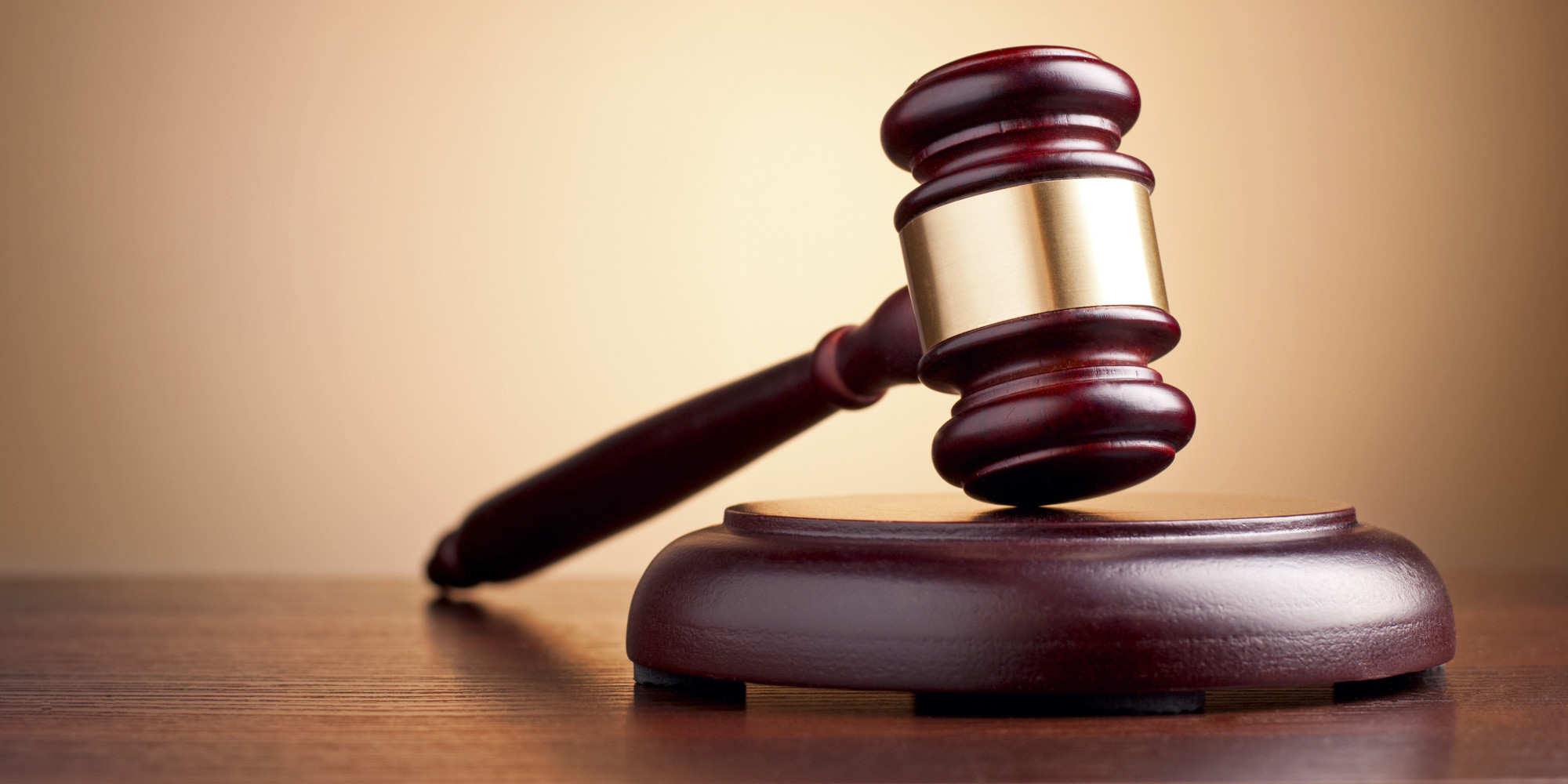 نصوص و مواد المرسوم التشريعي رقم (35) للعام 2012 القاضي بتشكيل المحكمة ...