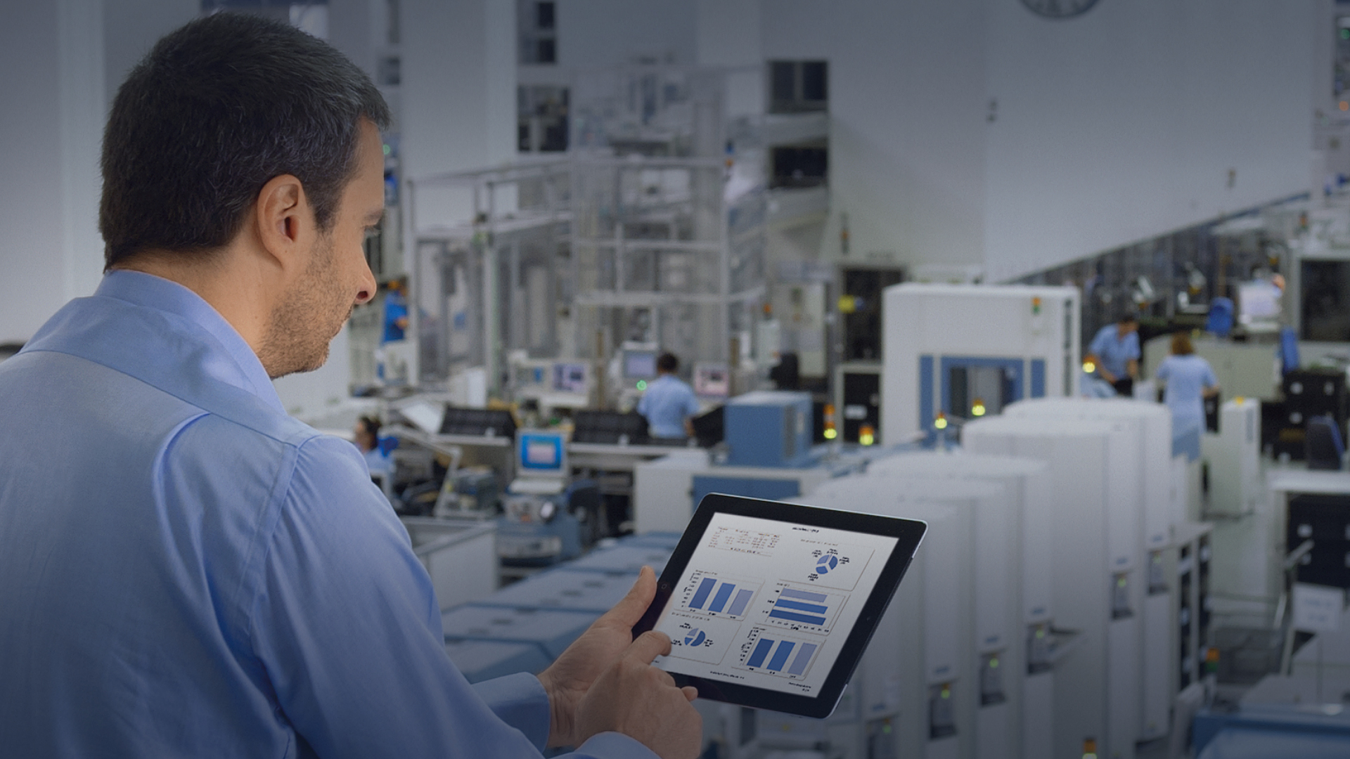 نصوص و مواد قانون رقم ( 40 ) لسنة 2005 م بشأن الموافقة على اتفاقية ...