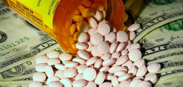 نصوص و مواد قانون مكافحة المخدرات العماني - استشارات قانونية مجانية