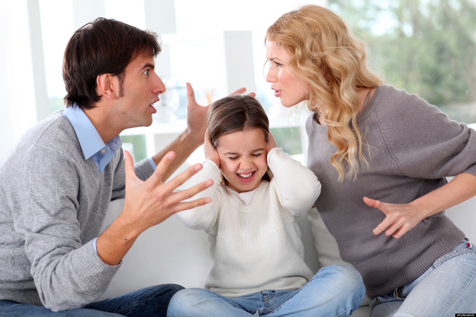 نموذج قانوني و صيغة دعوى ضم بعد بلوغ الصغير سن حضانة النساء - استشارات ...