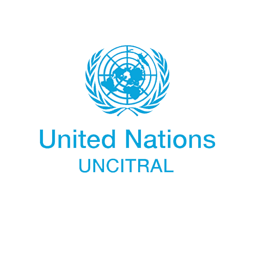 قواعد تحكيم اليونسترال الجديدة